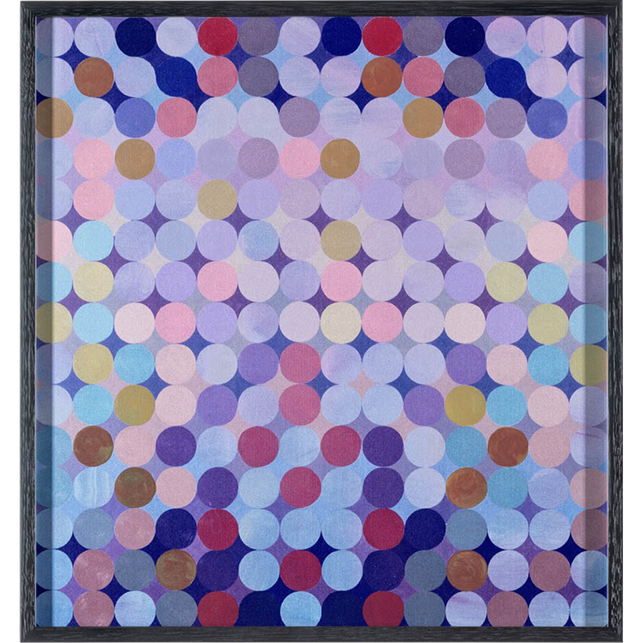 Matthew Johnson | FireWorks Gallery