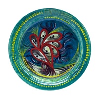 ReFire | FireWorks Gallery