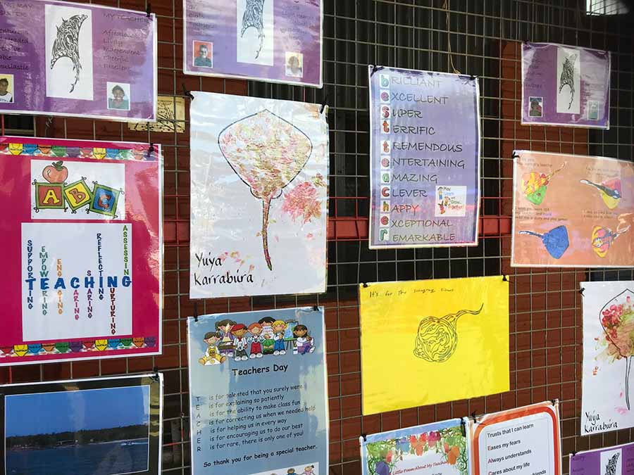 Remembering Alice | FireWorks Gallery