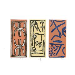 Warlukurlangu Artists | FireWorks Gallery